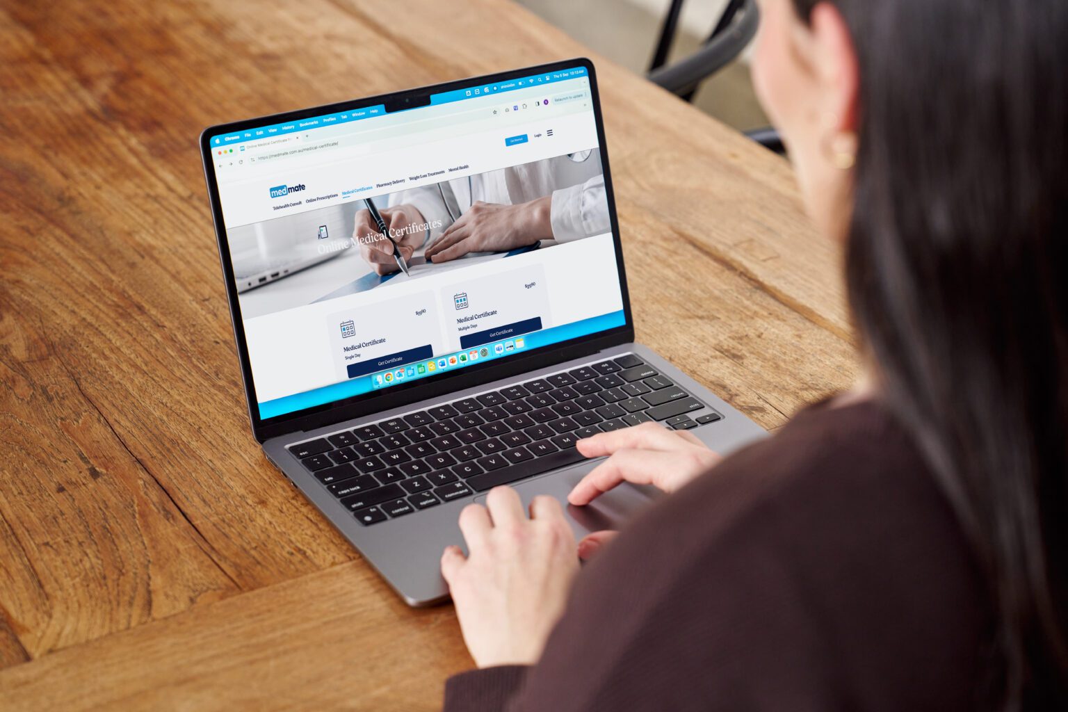 Medmate Transforms Rockhampton Healthcare Access