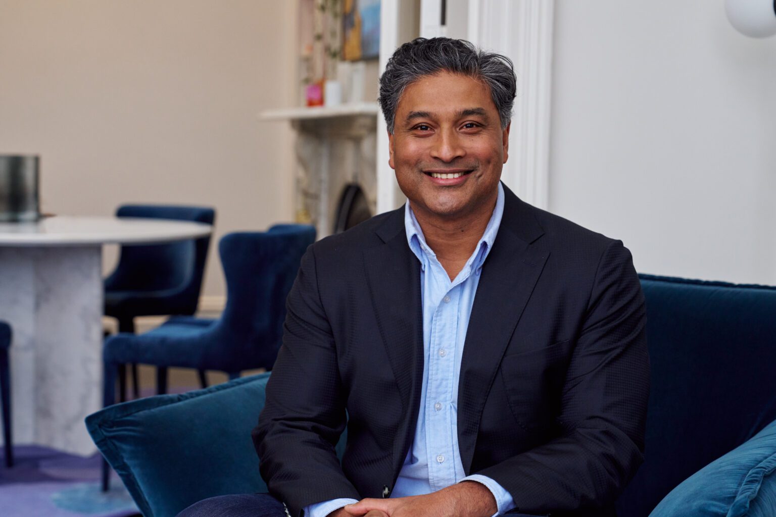 Medmate Transforms Rockhampton Healthcare Access