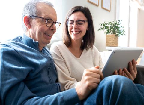 Local carers called to share lived experiences